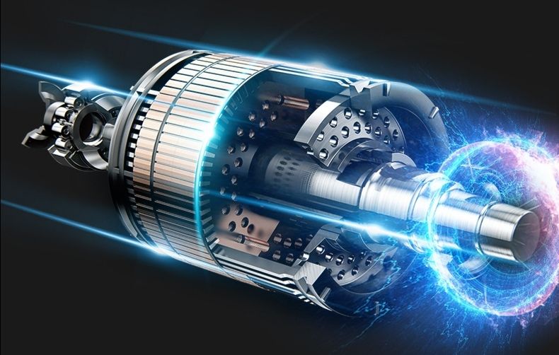 Bieżnia elektryczna THUNDER REVO-CHROME – 121742587 - ERLI.pl Bieżnia elektryczna THUNDER REVO-CHROME – 121742587 - ERLI.pl