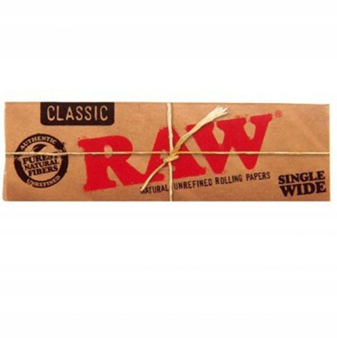 Bletki RAW WIDE PERFORATED 50 - ERLI.pl Bletki RAW WIDE PERFORATED 50 - ERLI.pl