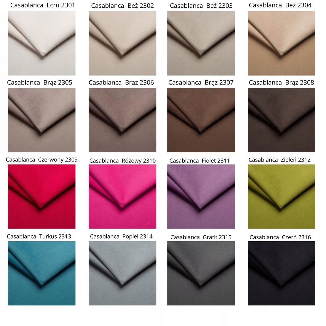 110 Ławka Do Przedpokoju Pikowana Miętowa LPP-4 - ERLI.pl