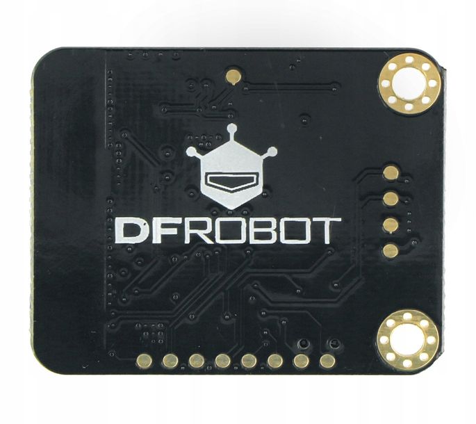 Gravity - moduł komunikacyjny WiFi IoT - DFRobot - ERLI.pl Gravity - moduł komunikacyjny WiFi IoT - DFRobot - ERLI.pl