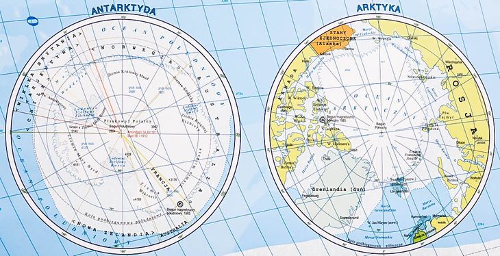 ŚWIAT MAPA ŚCIENNA POLITYCZNA 1:28000 00 NAPISY PL - ERLI.pl ŚWIAT MAPA ŚCIENNA POLITYCZNA 1:28000 00 NAPISY PL - ERLI.pl