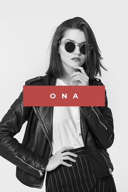 StylowyBut - ERLI.pl