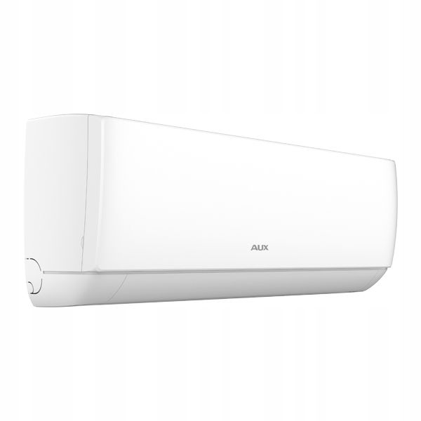 Klimatyzator AUX J-SMART AUX-24JO 7,2kW - ERLI.pl