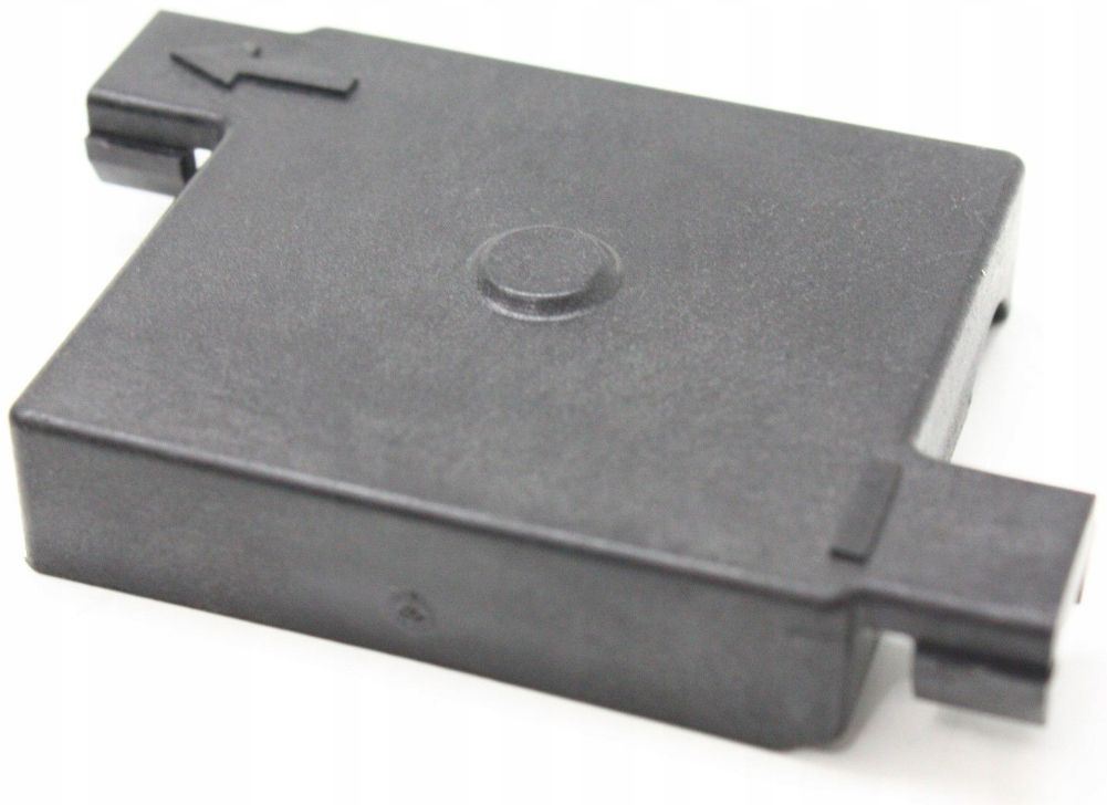 OSŁONA ZAMKNIĘCIA LINKI MASKI VW SKODA AUDI SEAT CUPRA 4H0823543 ...