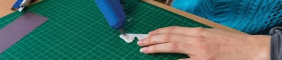 MATA DO CIĘCIA MODELARSKA SAMOGOJĄCA A1 DPCRAFT - ERLI.pl MATA DO CIĘCIA MODELARSKA SAMOGOJĄCA A1 DPCRAFT - ERLI.pl