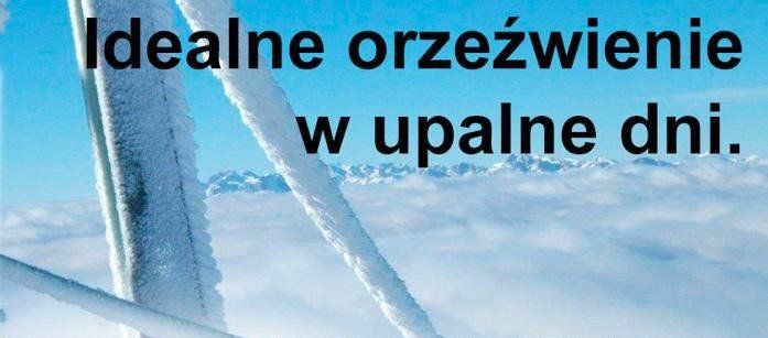 KLIMATYZATOR PRZENOŚNY EQUATION BASIC WAP-02EA20 KLIMATYZACJA KLIMATYZER KL - ERLI.pl