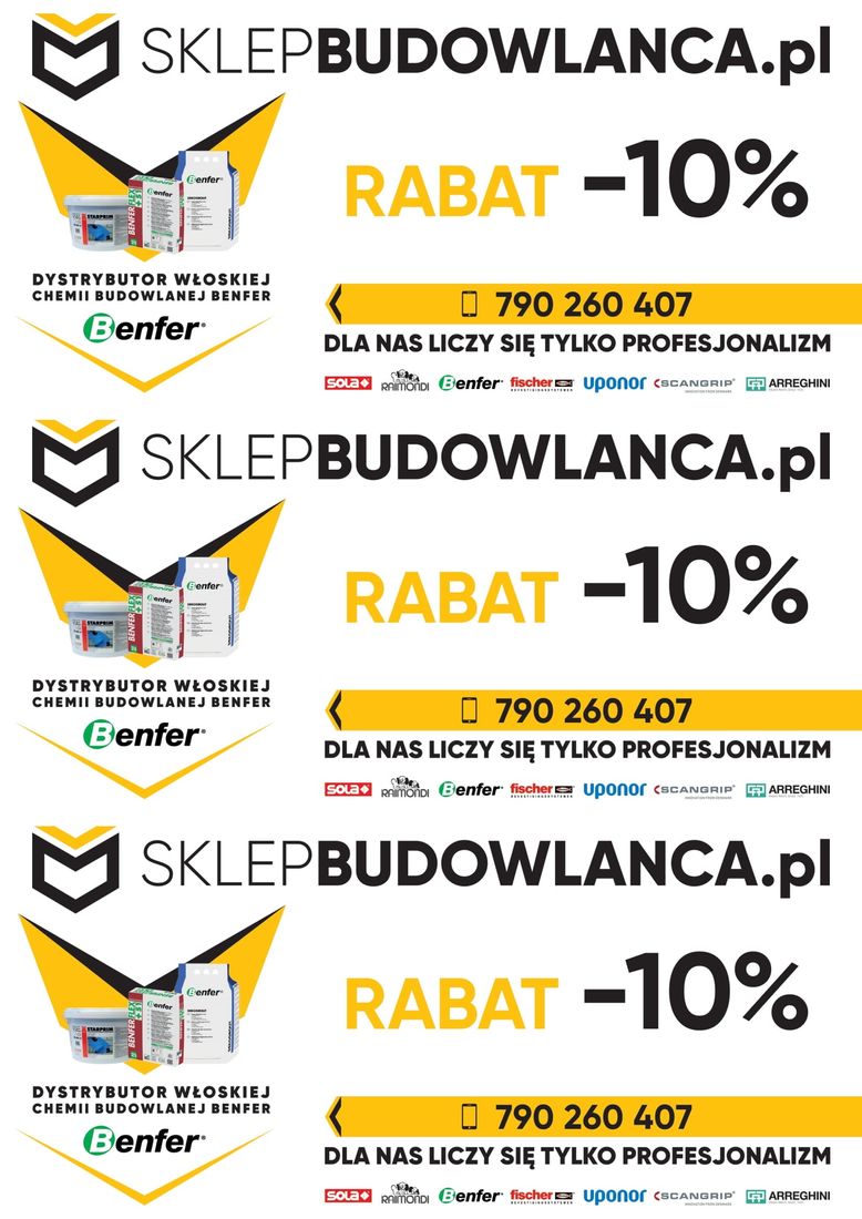 BON PREZENTOWY RABATOWY NA ZAKUPY - ERLI.pl