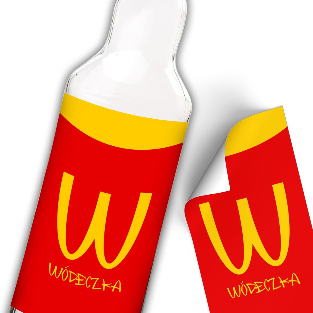 NAKLEJKA Etykieta na Wódkę Weselną Śmieszne WZORY - ERLI.pl NAKLEJKA Etykieta na Wódkę Weselną Śmieszne WZORY - ERLI.pl