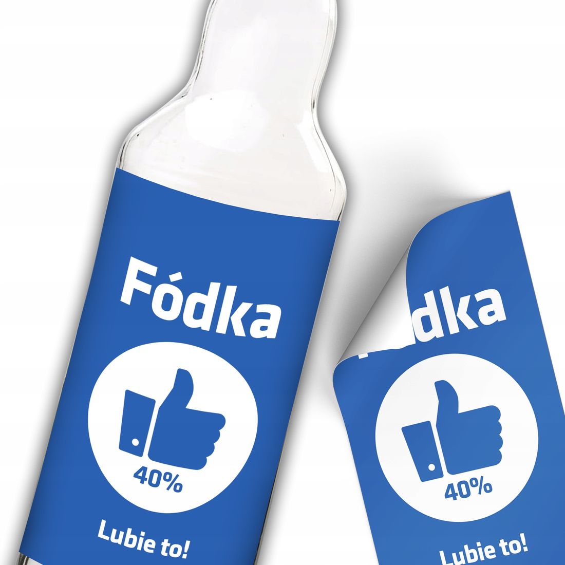 NAKLEJKA Etykieta na Wódkę Weselną Śmieszne WZORY - ERLI.pl NAKLEJKA Etykieta na Wódkę Weselną Śmieszne WZORY - ERLI.pl