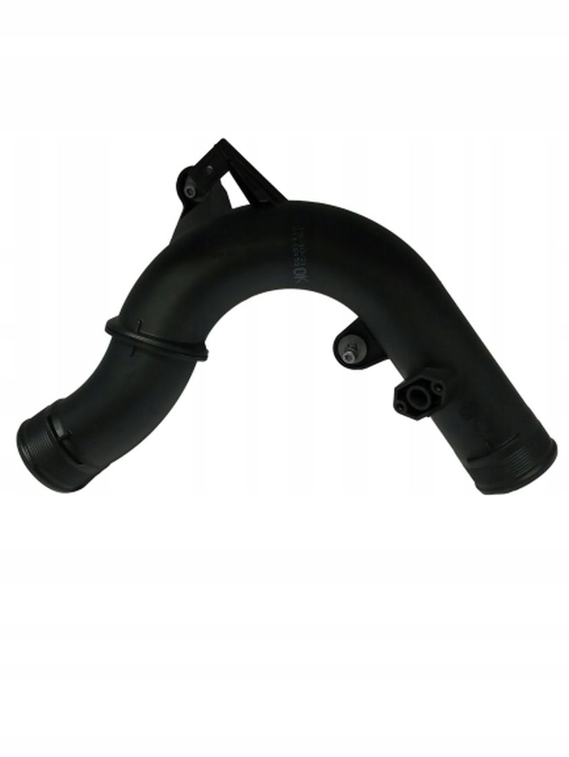 6C0145770A RURA POWIETRZA INTERCOOLERA OE VW GOLF - ERLI.pl
