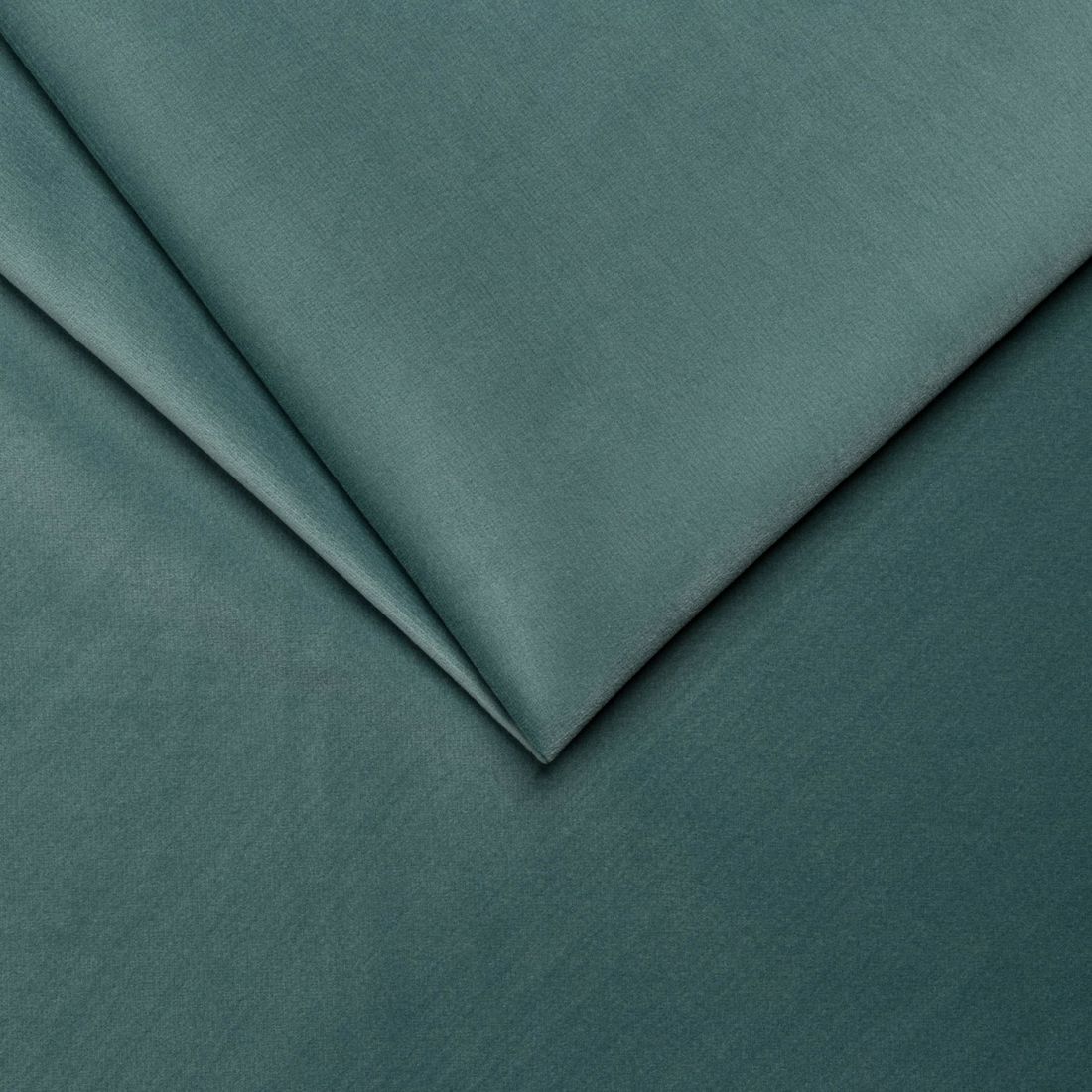 TKANINA OBICIOWA WELUR RIVIERA - CIEMNA MIĘTA 1MB – 129568330 - ERLI.pl