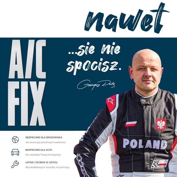 Zestaw gaz / czynnik chłodniczy R134a x2+ Przewód - ERLI.pl Zestaw gaz / czynnik chłodniczy R134a x2+ Przewód - ERLI.pl