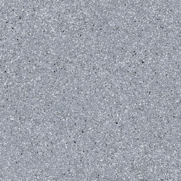 Antypoślizgowe płytki R11 gres 33x33 USTER GRAFIT – 130815909 - ERLI.pl