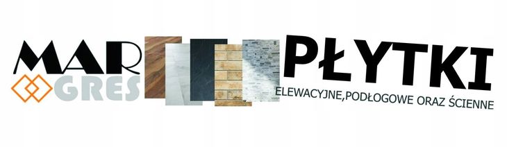 Antypoślizgowe płytki R11 gres 33x33 USTER GRAFIT – 130815909 - ERLI.pl