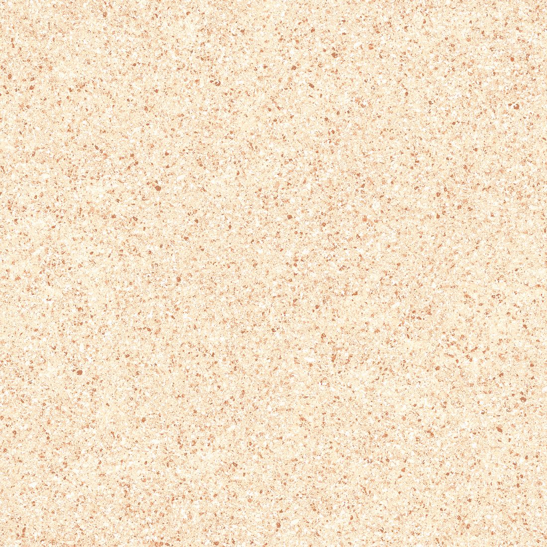 Płytki antypoślizgowe R11 gres 33x33 USTER BEIGE - ERLI.pl