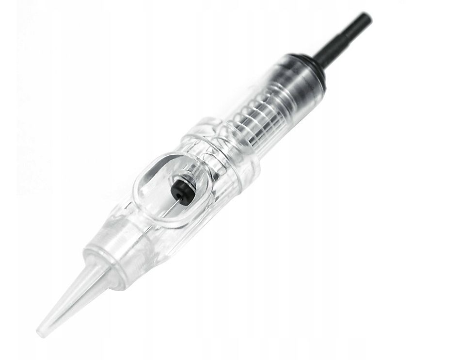 Moduł 1RL 1P Kartridż do makijażu permanentnego - ERLI.pl