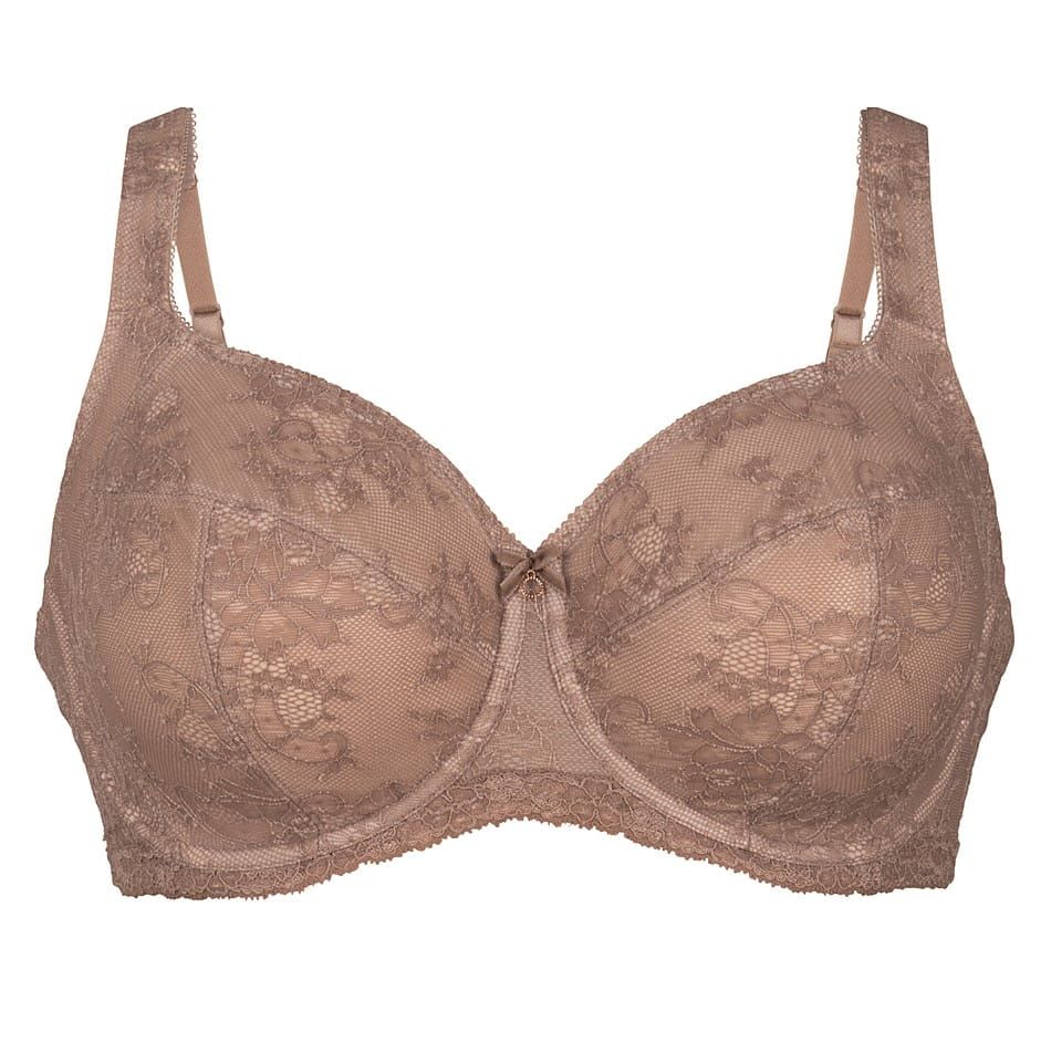Anita Abby 5216 biustonosz na duży biust - ERLI.pl