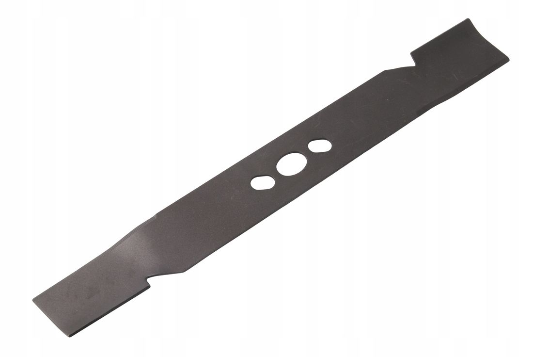 NÓŻ NAC LP42-450E LS42-375 LP42 LS42 420 mm - ERLI.pl