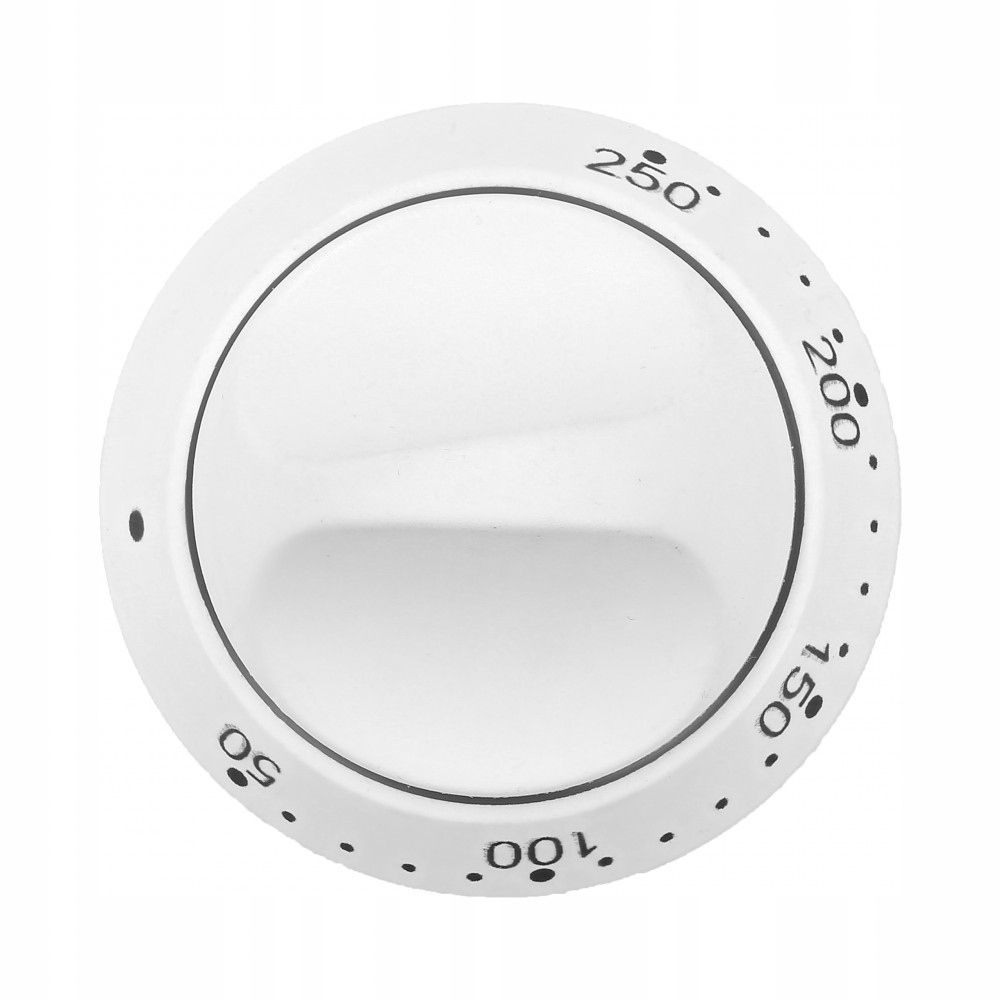 POKRĘTŁA KUCHENKI MASTERCOOK PLUS FUNKCJE+ TEMPERA – 132285984 - ERLI.pl