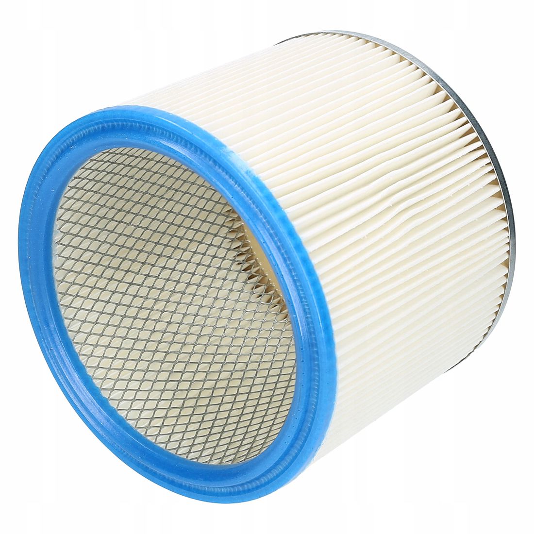 Filtr do odkurzacza Mac Allister MAC1400-30L (EPA) - ERLI.pl