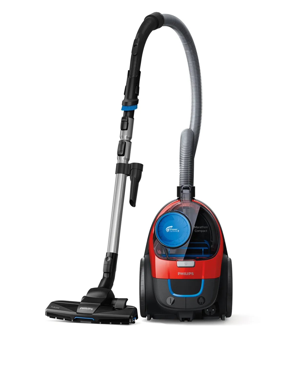 Philips power cyclone 5 store