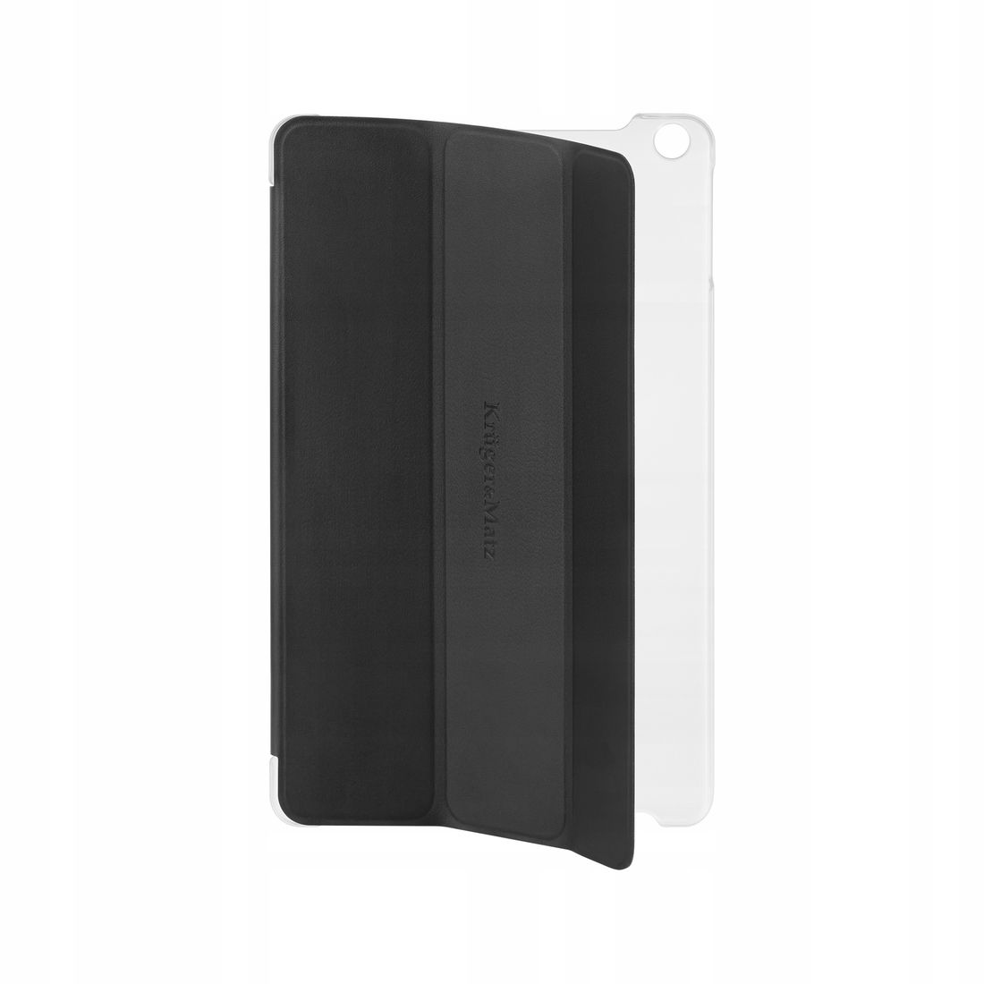 Etui Do Tabletu Kruger&Matz Eagle 1070 1070.1 - ERLI.pl