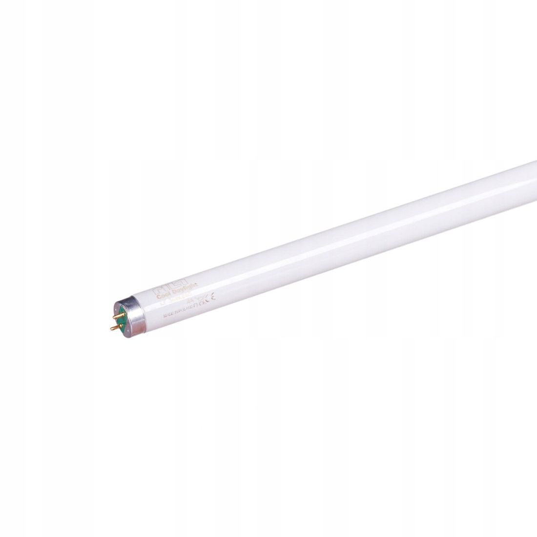 Pila Świetlówka liniowa LF80 T8 36 W G13 - ERLI.pl