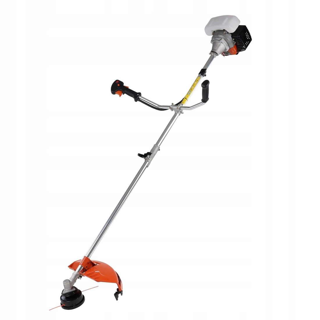 Lider Kosa spalinowa GKS 300 1,5 KM - ERLI.pl