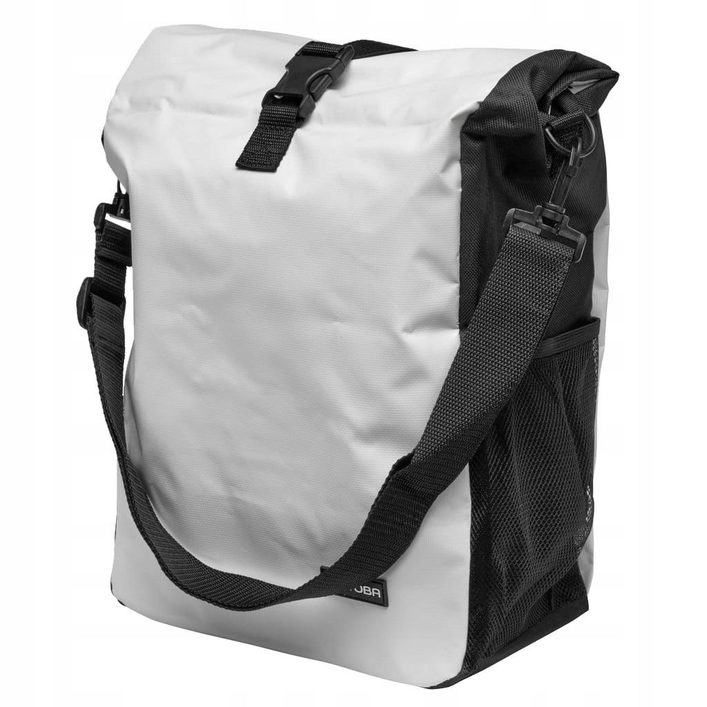 Torba na rower - ERLI.pl