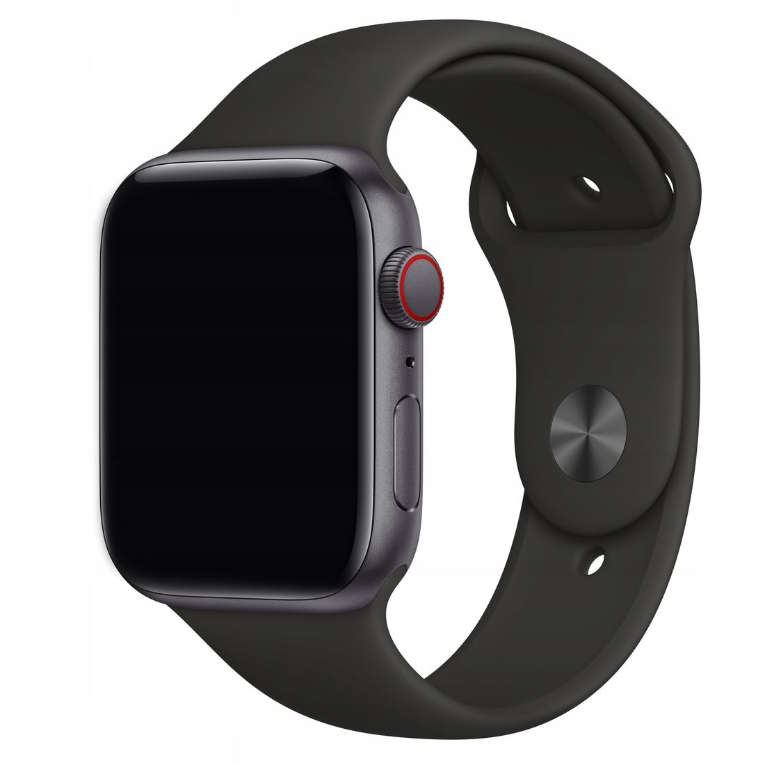 APPLE WATCH 7 41mm - WYBÓR KOLORÓW - klasa A+ - ERLI.pl