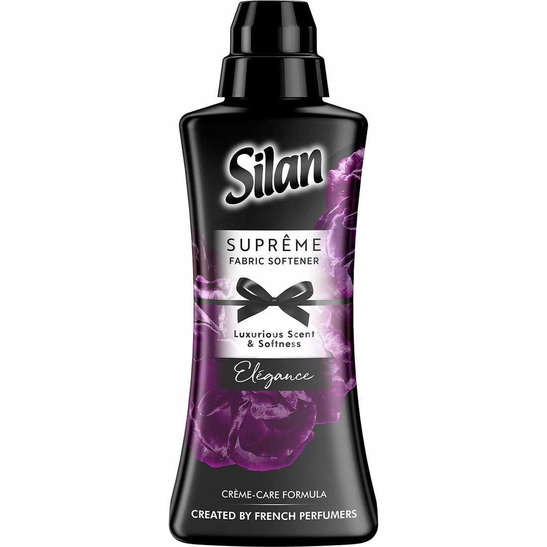 Silan Supreme Elegance Płyn Płukania 1,2l (48 pr) - ERLI.pl
