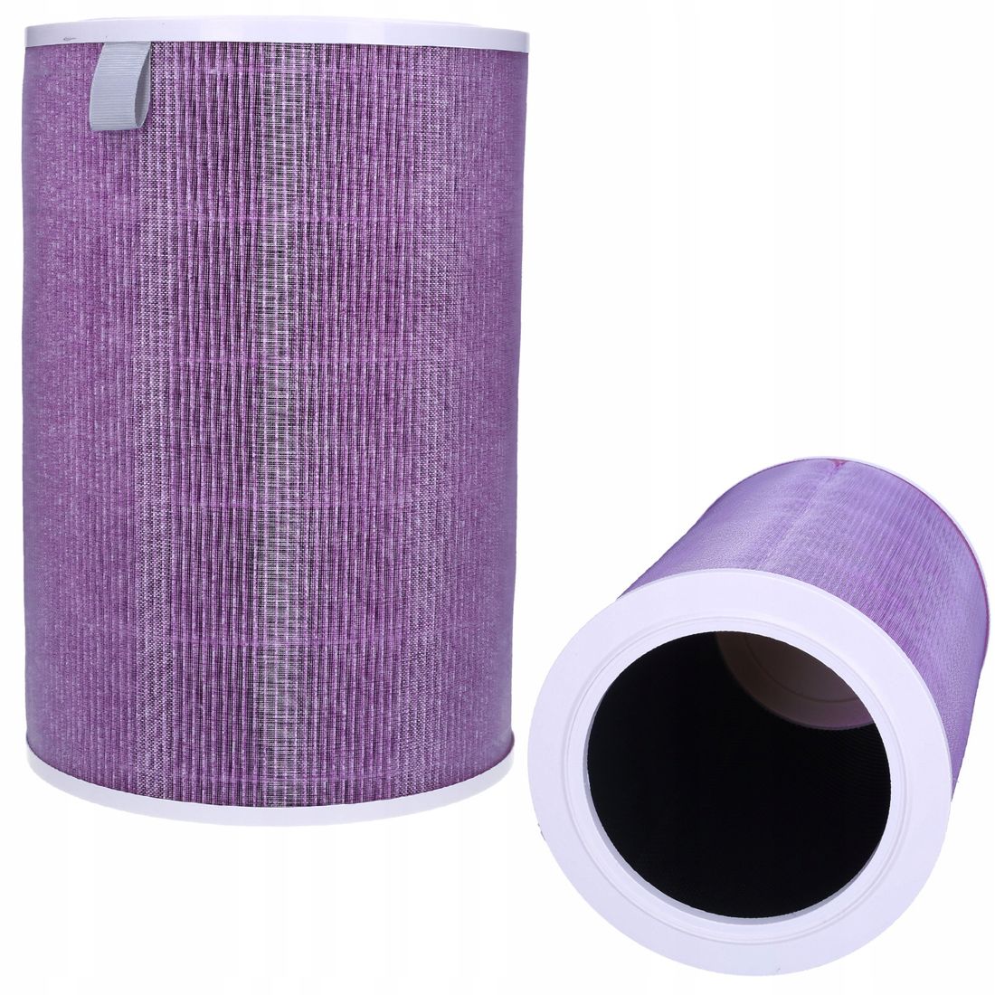 FILTR DO OCZYSZCZACZA XIAOMI MI AIR PURIFIER - ERLI.pl