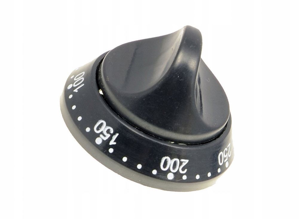 POKRĘTŁA KUCHENKI MASTERCOOK DYNAMIC KGE3468X 6szt – 133278286 - ERLI.pl