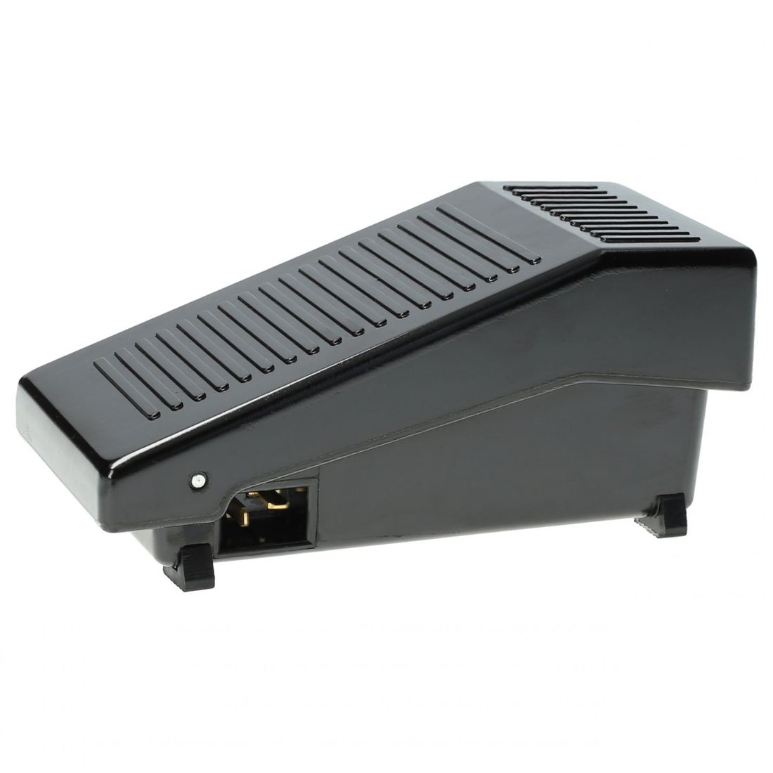 Pedał do maszyny szycia Łucznik Singer 118U/1 Aspa - ERLI.pl