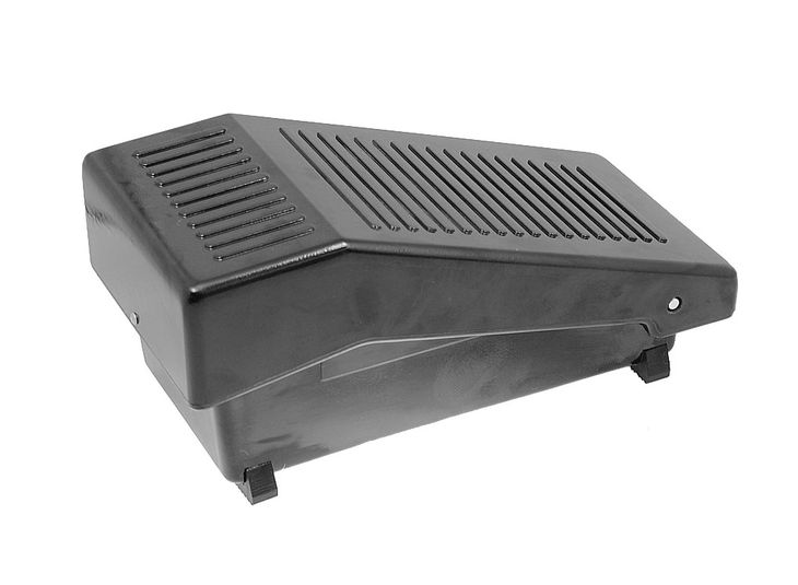 Pedał do maszyny szycia Łucznik Singer 118U/1 Aspa – 133282108 - ERLI.pl