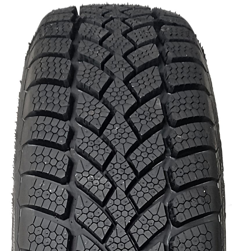 1 SZT 165/65R14 ZIMOWE OPONY ZIMA DOBRA JAKOŚĆ 2022 - ERLI.pl