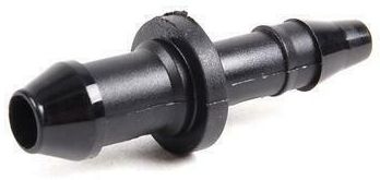 ŁĄCZNIK PRZEWODU SPRYSKIWACZA VW SKODA AUDI SEAT CUPRA 1J0955875R ...