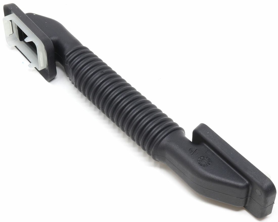 TUNEL WIĄZKI KLAPY BAGAŻNIKA VW SKODA AUDI SEAT 5G6971829B ORYGINAŁ ...