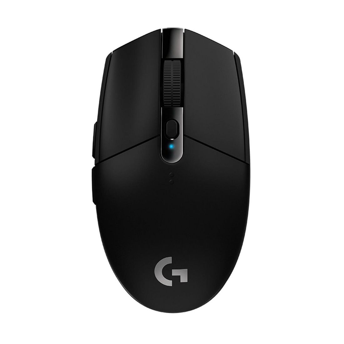 LOGITECH G305 RECOIL GAMING MOUSE – 133603915 - ERLI.pl