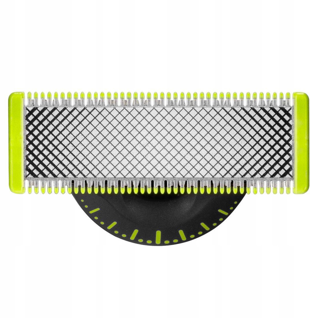 1x NÓŻ OSTRZE PHILIPS ONEBLADE 360 QP410/50 OSTRZA - ERLI.pl