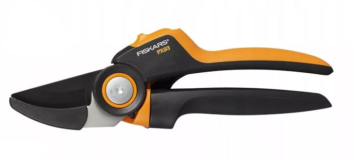 Sprężyna do sekatorów PX92, PX93 i PX94 Fiskars – 134346907 - ERLI.pl