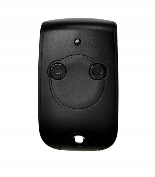 SOMFY KEYTIS RTS NS KEYGO SMOOVE SOLARIS MODULIS PILOT DO BRAMY ...