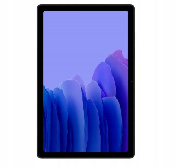 Tablet Samsung Galaxy Tab A7 10.4 (T503) - ERLI.pl