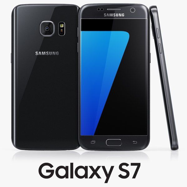 SAMSUNG GALAXY S7 32GB SM-G930F KOLORY FVAT23% – 134531548 - ERLI.pl