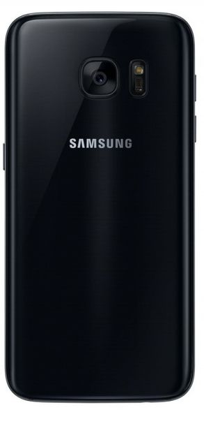 SAMSUNG GALAXY S7 32GB SM-G930F KOLORY FVAT23% – 134531548 - ERLI.pl