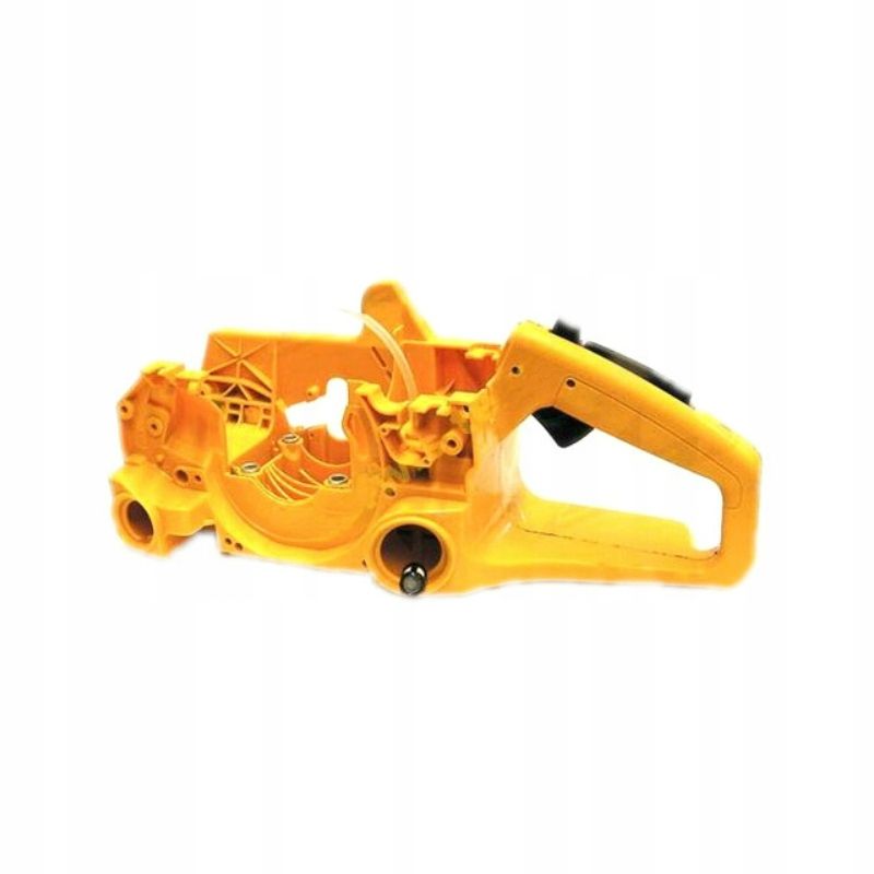 KARTER ZBIORNIK PALIWA DO PIŁY PARTNER 350 351 370 - ERLI.pl