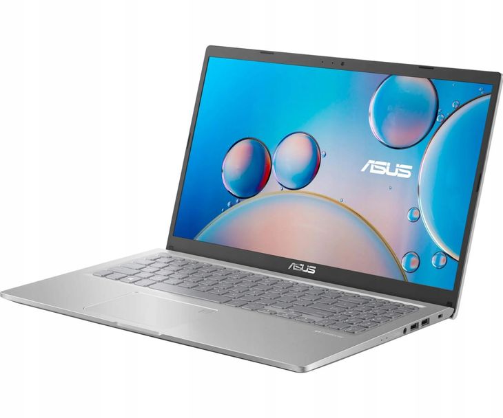 Laptop Asus X515 i5 8GB SSD 512GB FHD Win11 - ERLI.pl