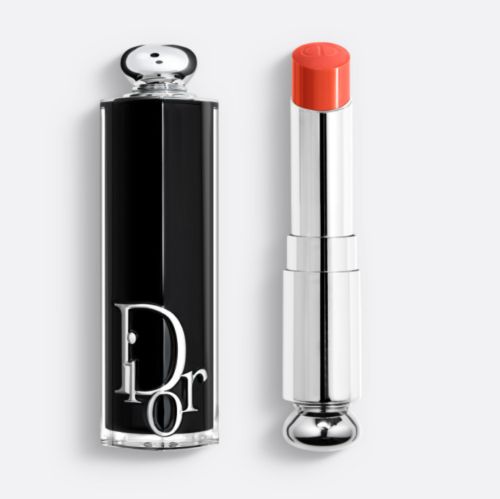 DIOR Dior Addict Rouge Brillant 3,2g. 744 Diorama – 135309259 - ERLI.pl