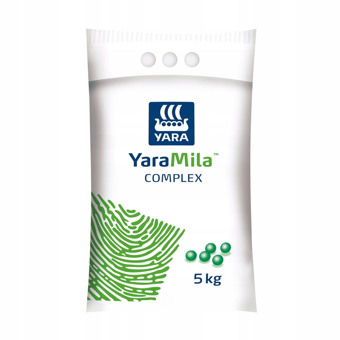 NAWÓZ YARA MILA COMPLEX 5 KG - ERLI.pl