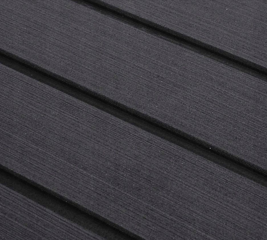 Teak EVA mata podłogowa do łodzi jachtowej 240x60 - ERLI.pl